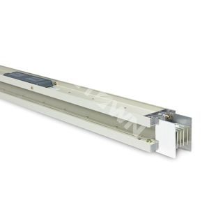 Buy Wholesale Industrial And Residential 5000a Bus Duct - Alibaba.com