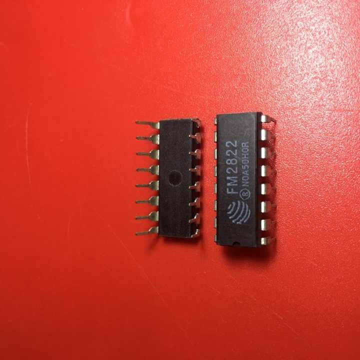 4 Pins SSD1306 I2C 096 PM OLED Display 128x64 White Mono Color 0.96'' 0 ...