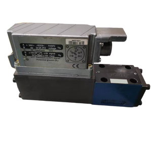 Buy rexroth series hydraulic valves From Chinese Wholesalers - AliBaba.com