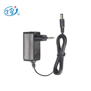 Buy Wholesale 230v ac adapter And More - Alibaba.com