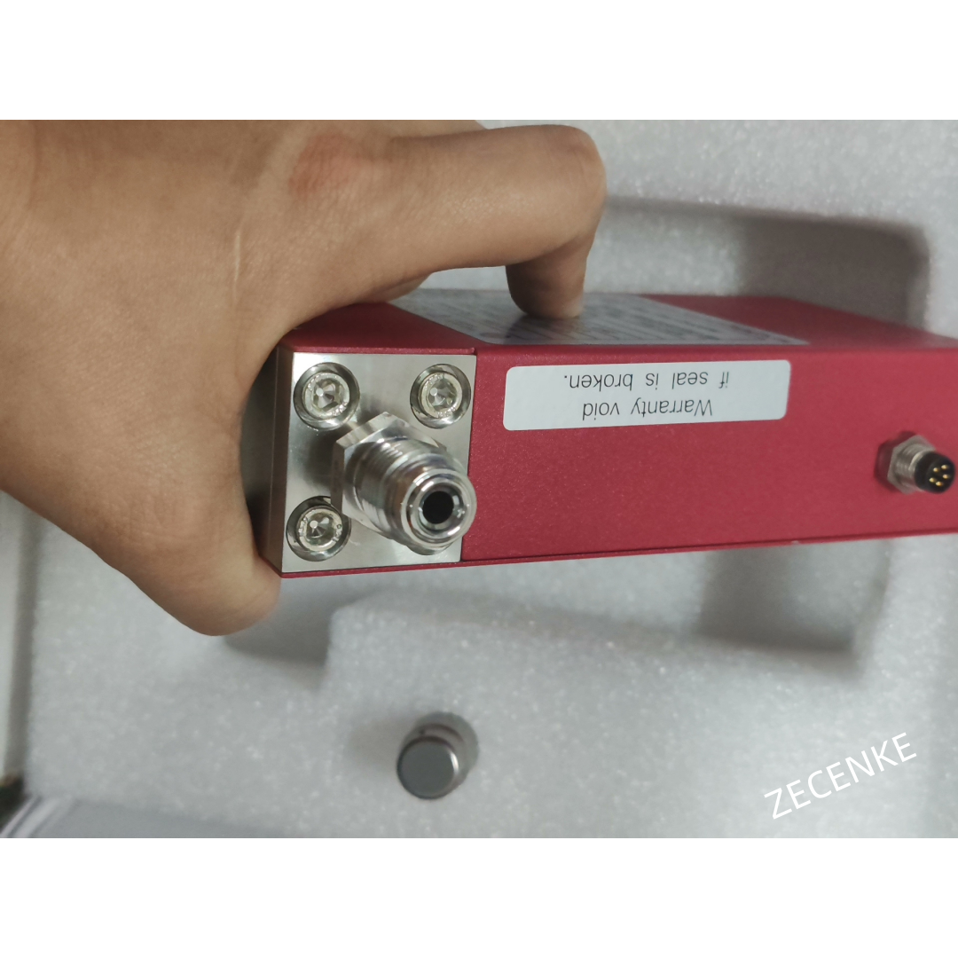 Innovative Solutions for Your horiba products Needs in Global Markets