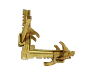 Buy Wholesale formwork corner clamp Shuttering For Construction ...