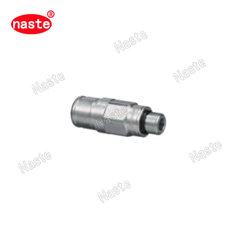 87775427 Quick Release Coupling| Alibaba.com