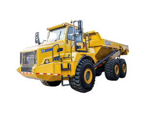 mobile crane dimensions, mobile crane dimensions Suppliers and ...