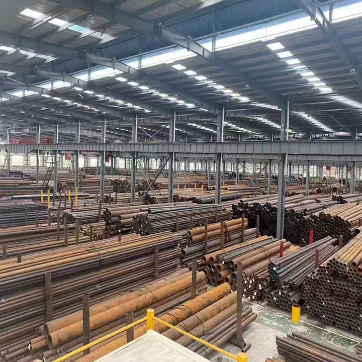 6 Inch Steel Pipe Api 5l 6 Inch Sch 40 Manufacturer DIN 17175 Steel ...