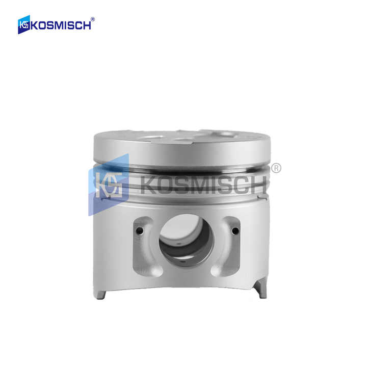 Best Quality Engine TD27 Piston for NIS-SAN Automotive Engine OEM 12010 ...