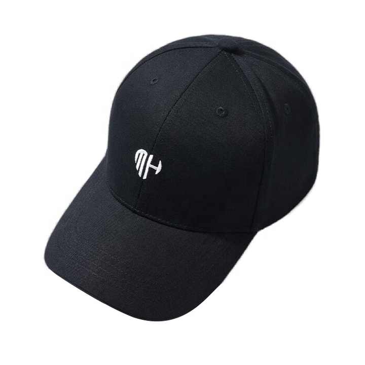 Customized Men's Spring Summer New Design Casual Fitted Tennis Caps ...