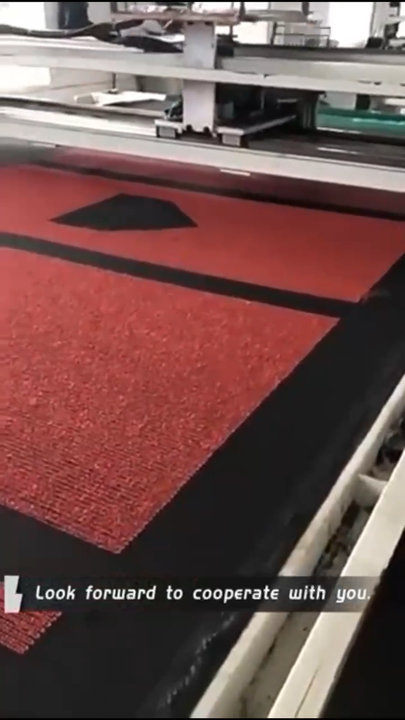 Baseball Hitting Mats - Durable, Anti-Slip Turf Solutions