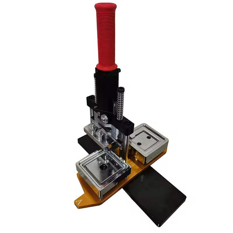 Wholesale photo magnet machine for Decoration, and Many More - Alibaba.com