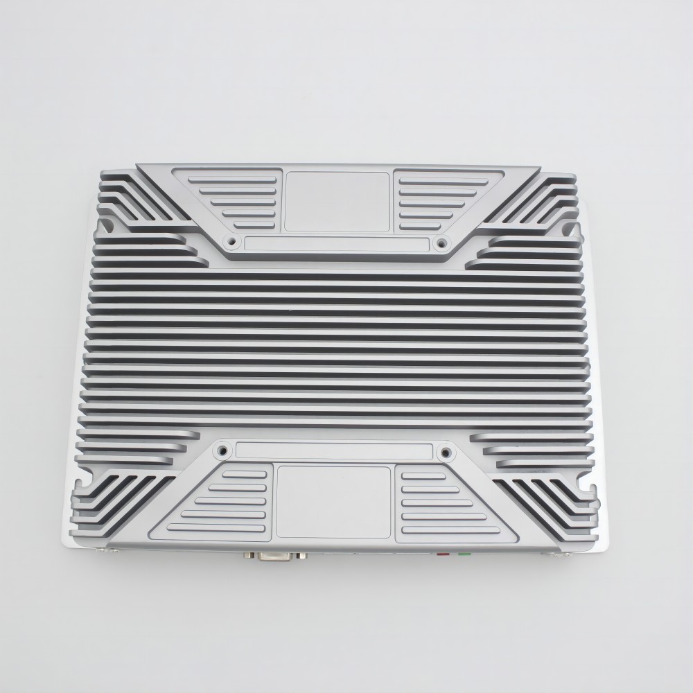 How to Choose the Best Mini PC with 128GB RAM for Performance Needs