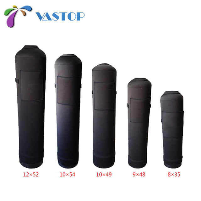 Insulation Custom Water Filter Neoprene Tank Jacket