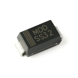 Wholesale ss38 smd schottky diode For Electronic Circuits - Alibaba.com