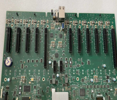 7336120 System Board| Alibaba.com