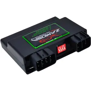 Wholesale motorcycle programmable cdi That Are Simple And Effective ...