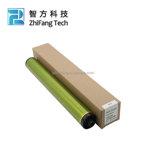 Guangdong Zhifang Technology Co., Ltd.