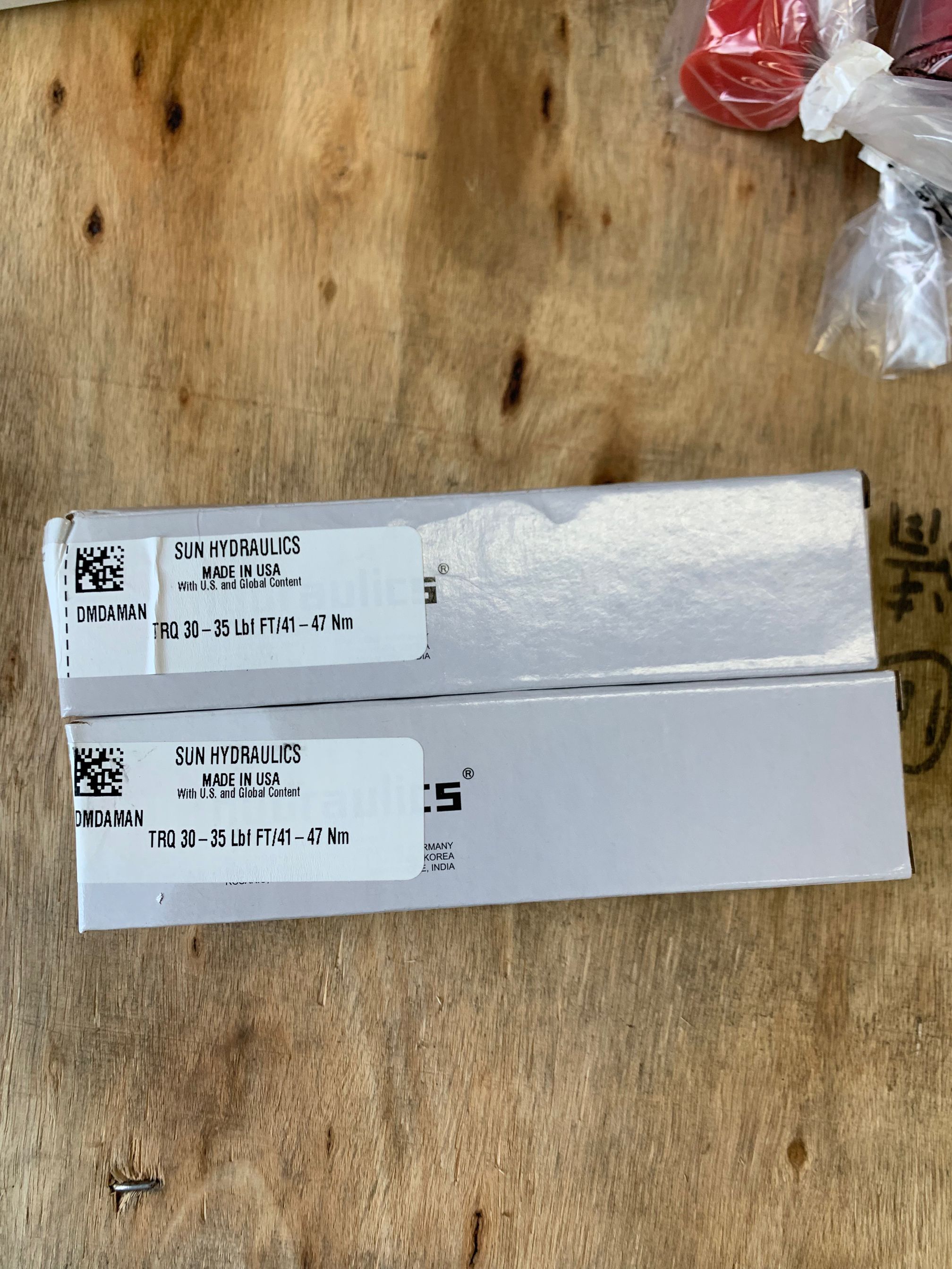 Verified Supplier Hydraulic Spool Valve 1k+ | Alibaba.com