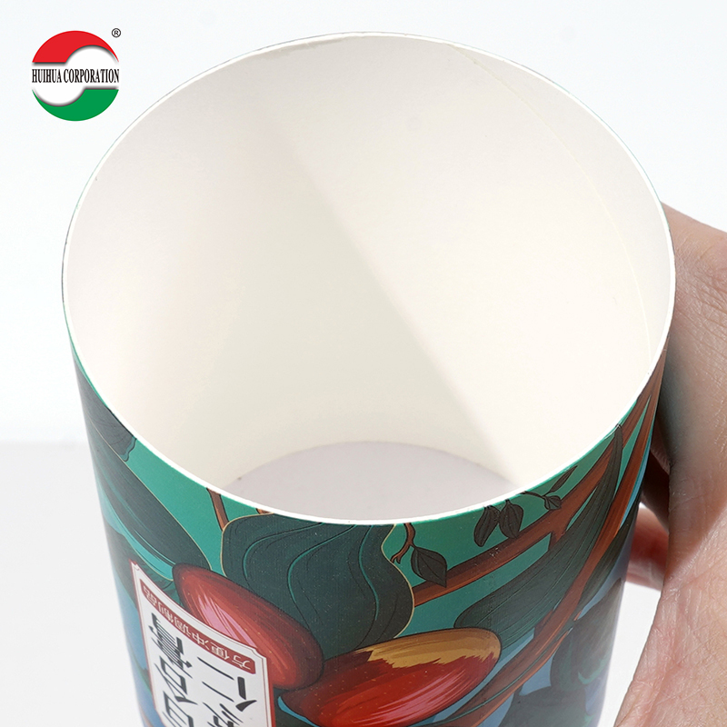 How to Choose the Best Cylindrical Container: A Complete Buying Guide
