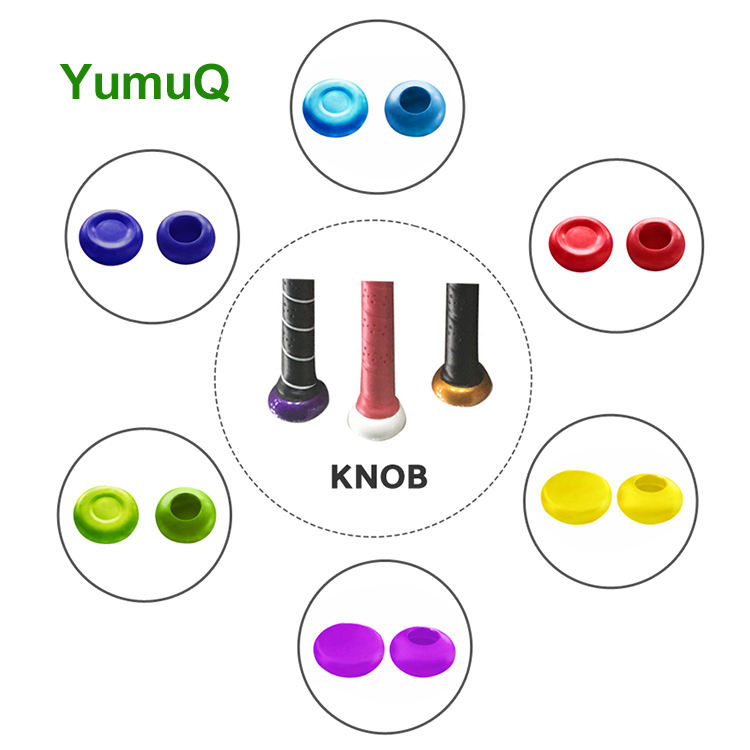 How to Choose the Best Aluminum Baseball Bat for Your Game