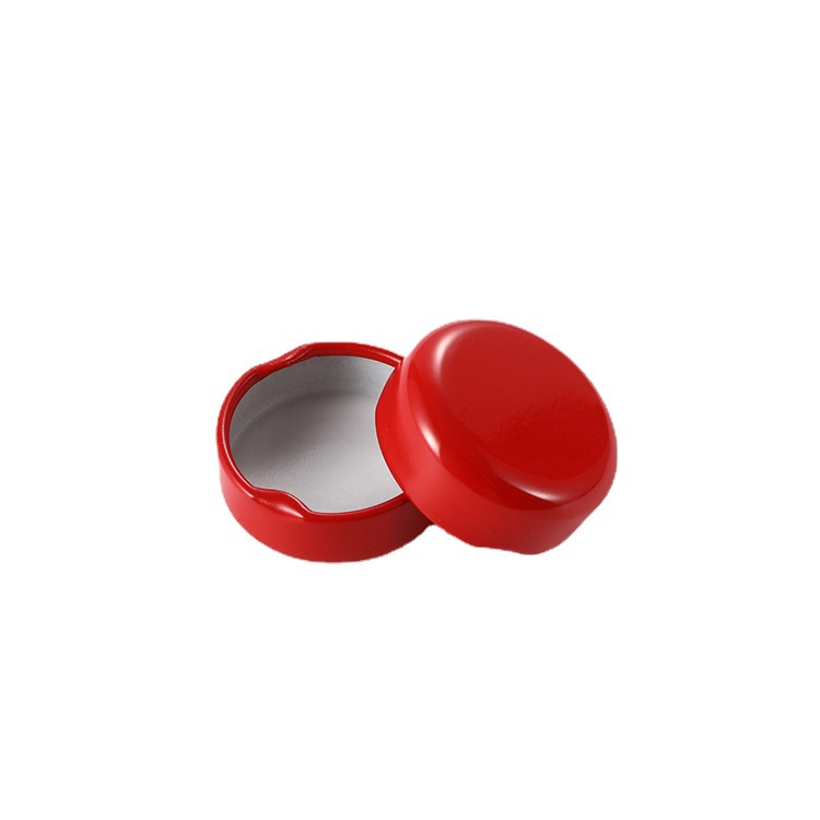 30mm 30# Metal Tinplate Twist off Cap for Glass Jar| Alibaba.com