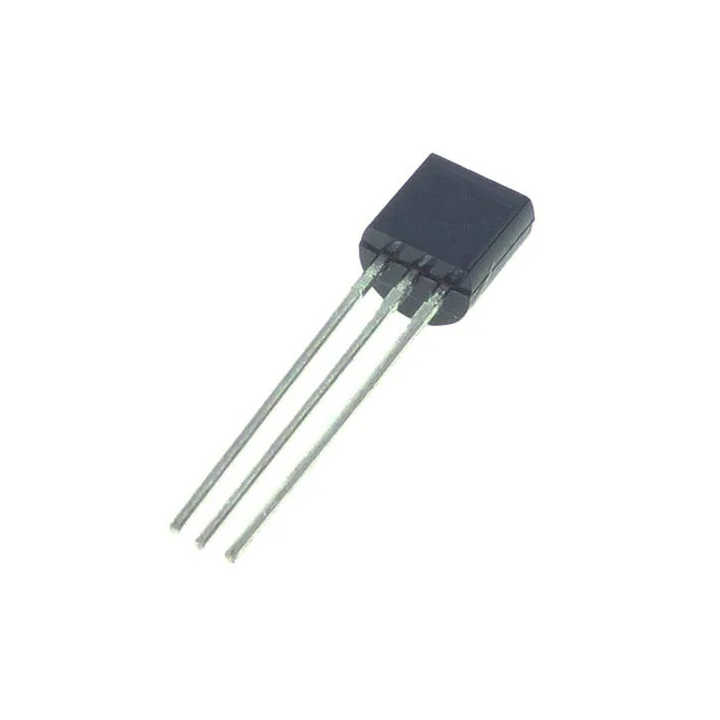MCP73831T-2ACI/MC DFN-8 Original Integrated Circuit Original ...