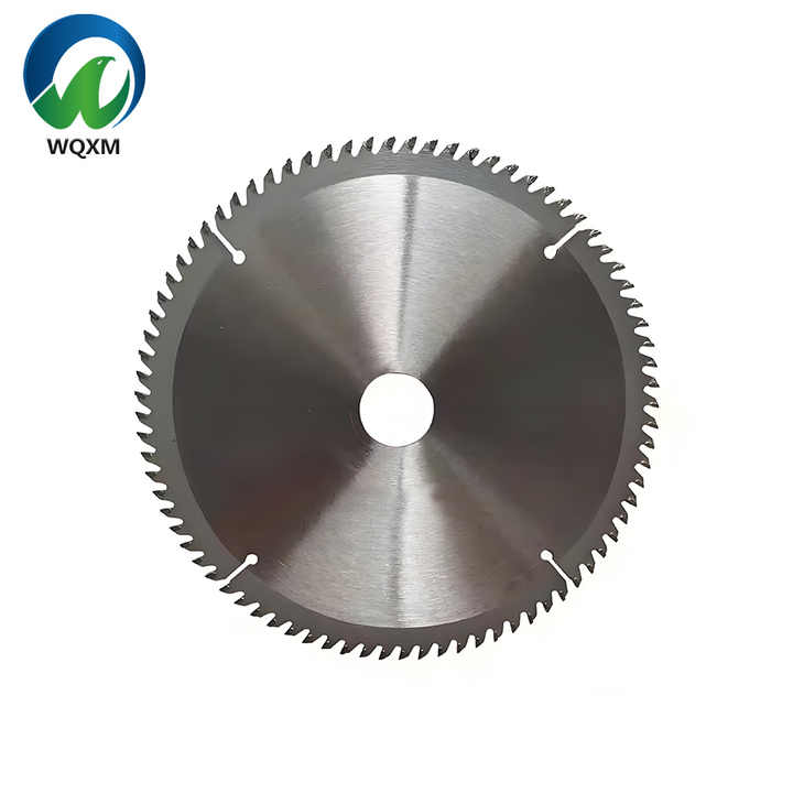 Automatic Calf Dehorning Machine Electric Angle Grind Saw Horn Cutter ...