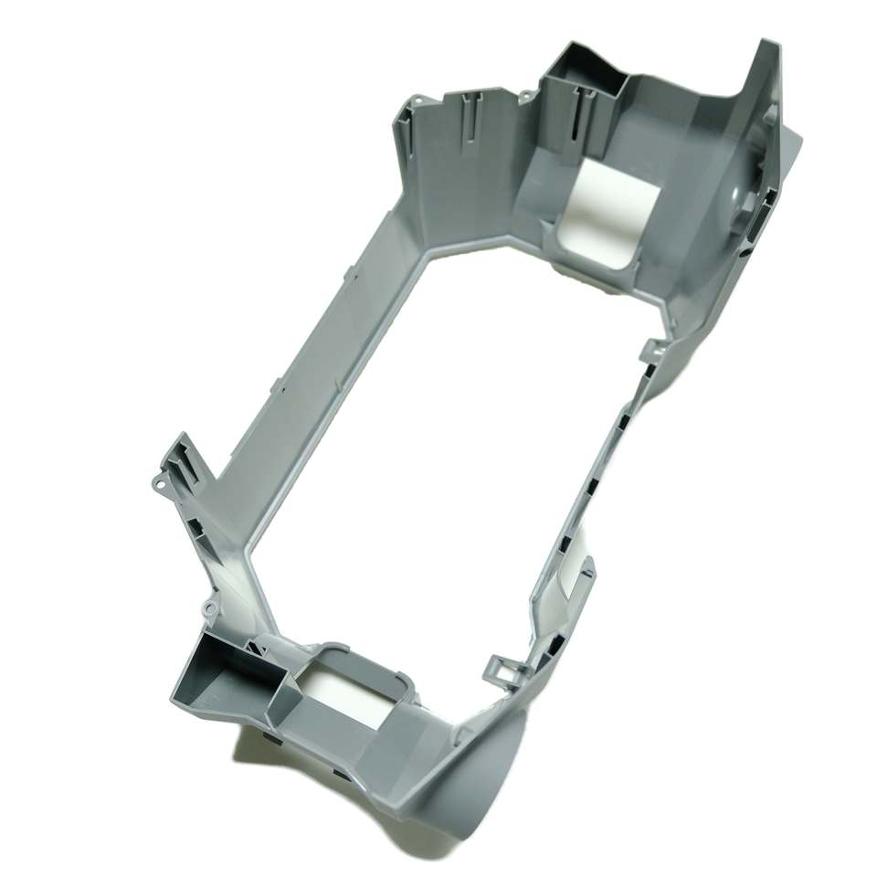 Suitable for T50 Agricultural Drone, Rear Shell Module Accessories ...