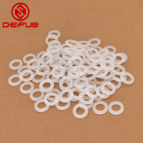 Customized Injector, Customized Injector direct from Guangzhou Super ...