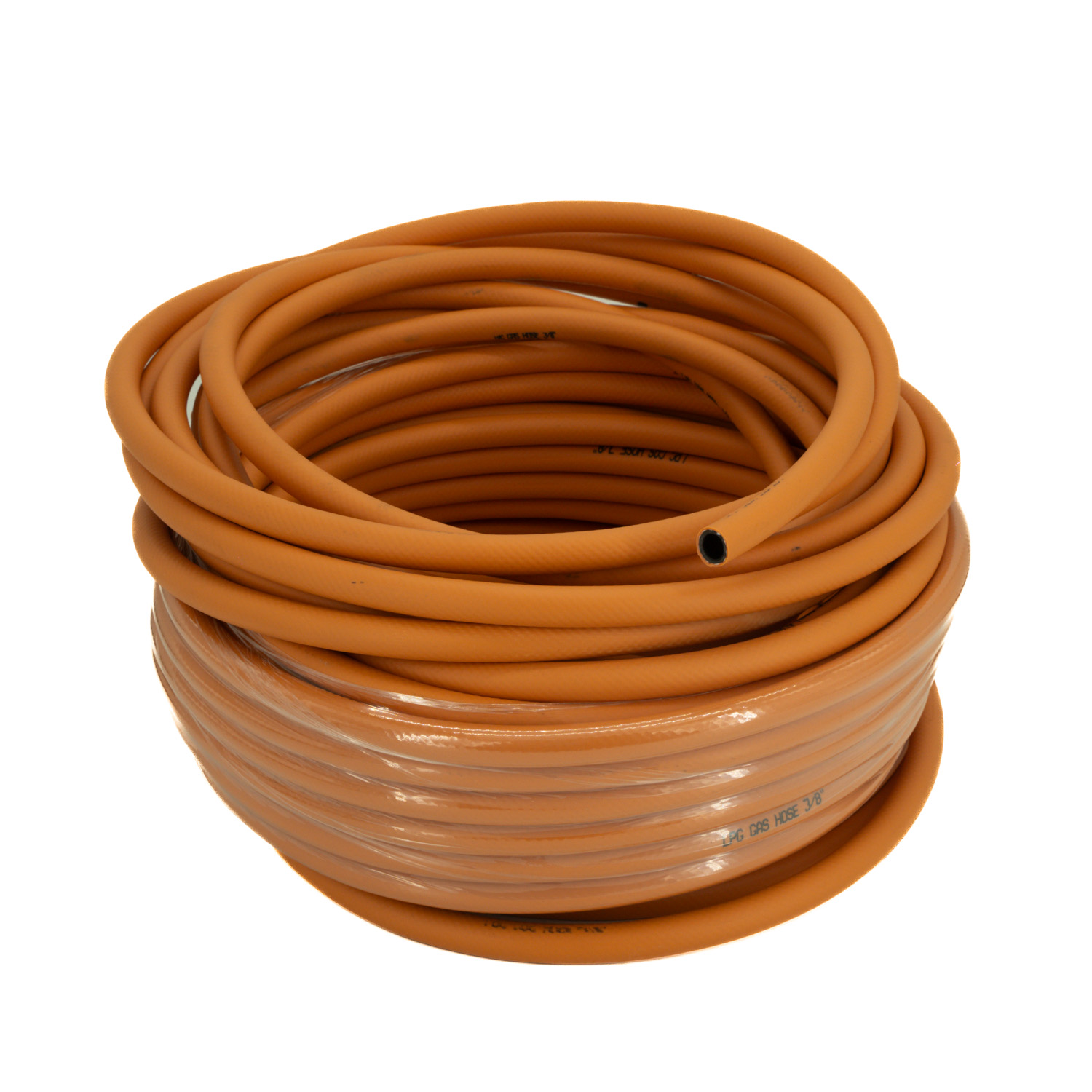 Efficient Cooling Solutions: Quality air conditioner pvc duct hose pipe ...