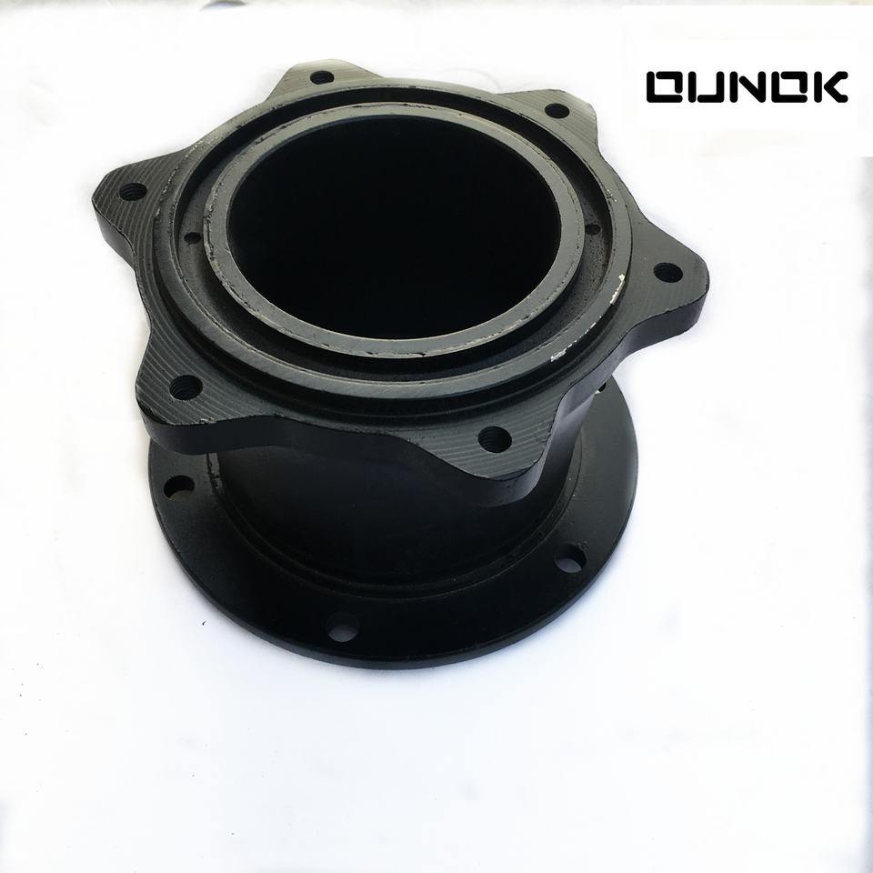 4042000226 Engine Mounting - High Quality Mercedes Benz Spare Part