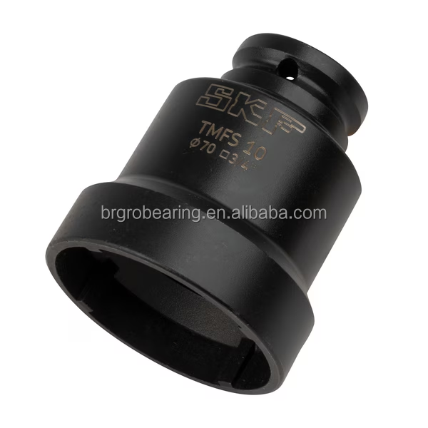 SKF Original TMFS 9 Axial Lock Nut Socket TMFS 9| Alibaba.com