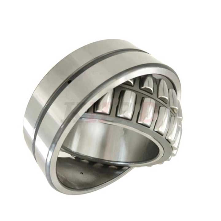 High Temperature Resistant 2324168 24168ECCJ/W33 24168ECCK30J/W33 ...