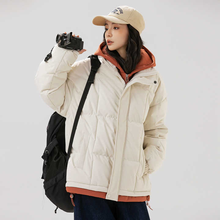 Wholesale Cheap Price Oem Touring Clothes Waterproof Running Safty ...