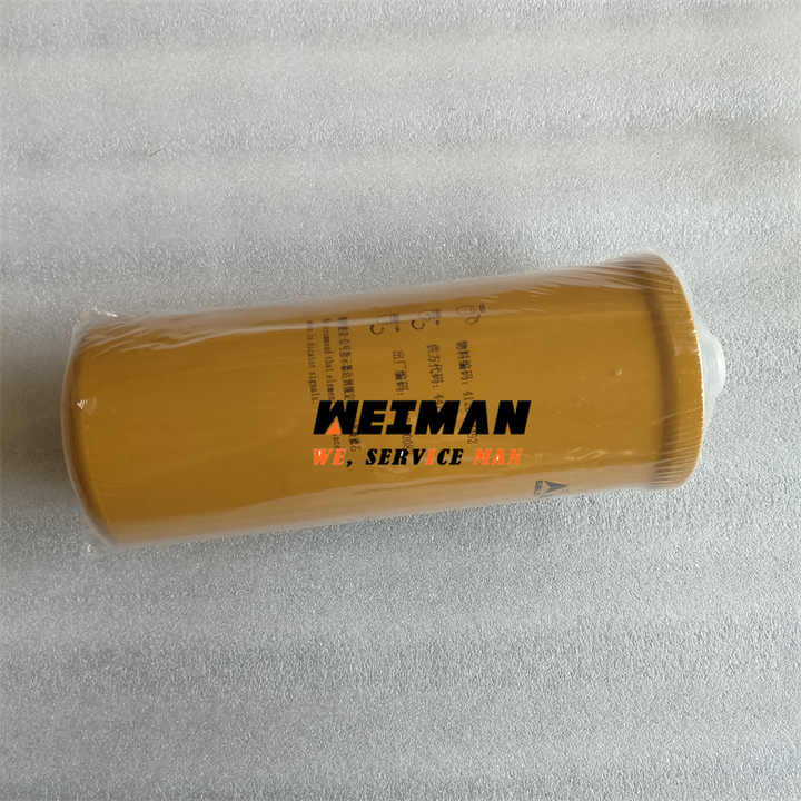 4120004492 Filter Insert for Wheel Loader L956f - Original