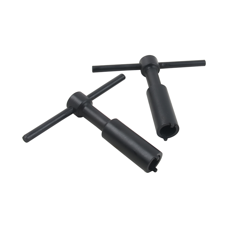 Precision and Durability: Your Source for Quality coolant tube wrench