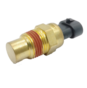 Find Wholesale cummins temperature switch Bargains For A Smarter Drive ...
