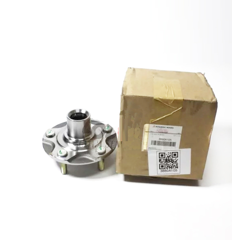 ISZU D-MAX WHEEL HUB BEARING 8972384190 8-9723819-0 8-97238-419-0 ...
