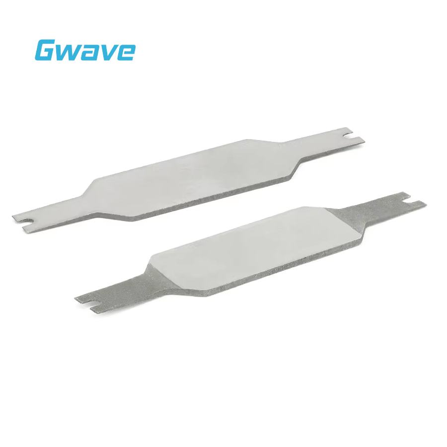 Gwave G3PO-T002(SMPS) Female Straight Connector Pull-Out Tool-Stainless ...