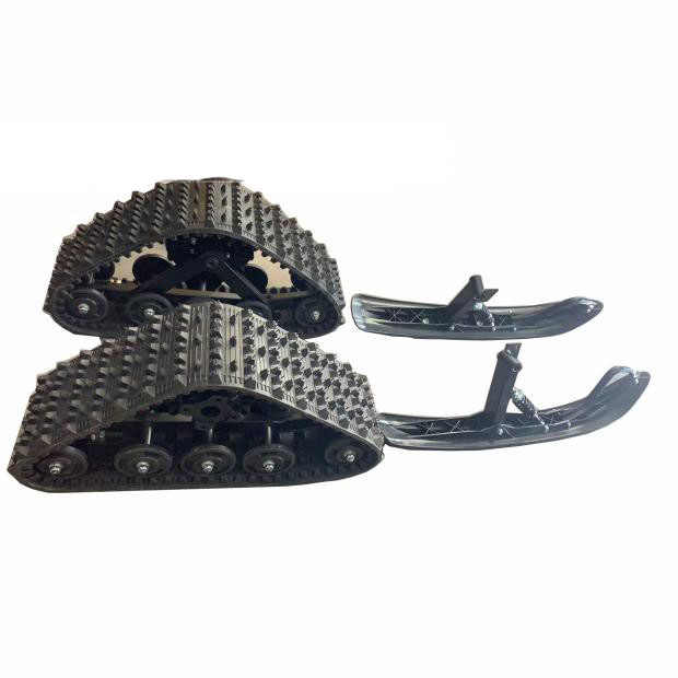 Go Kart Karting ATV UTV Buggy Quad Boards Dirt Snowbike