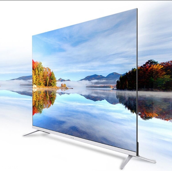 Replacement LCD TV Screens - Durable & Efficient Solutions