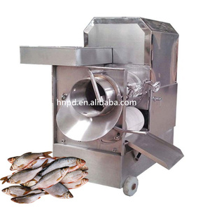 Get A Wholesale fish bone removing machine To Reduce Wastage - Alibaba.com
