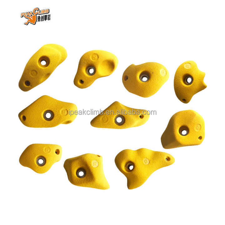 Volume Large Rock Climbing Holds| Alibaba.com