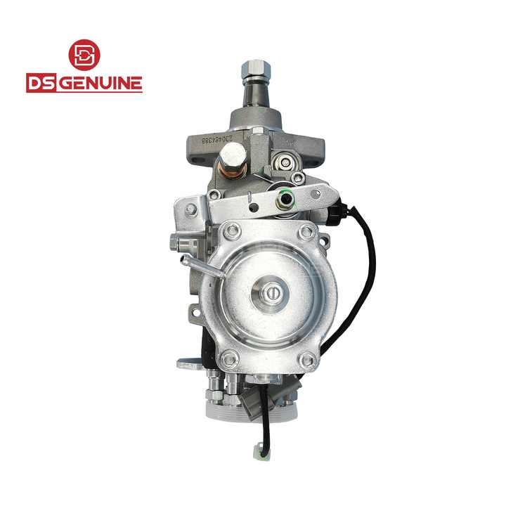 1HZ发动机重型喷油泵196000-2310 22100-1C060| Alibaba.com