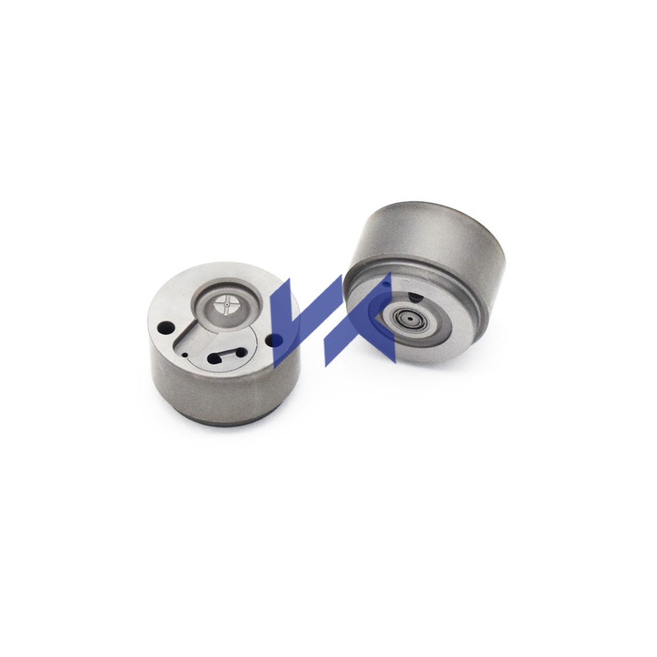 Common Rail Injector Valve G04 for Volvo 22859983 295700-0730| Alibaba.com