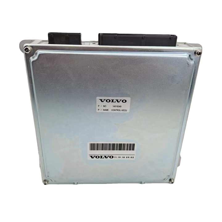 14594697 Computer Board EC290 14518349 Controller EC240b 20814604 Ecu ...