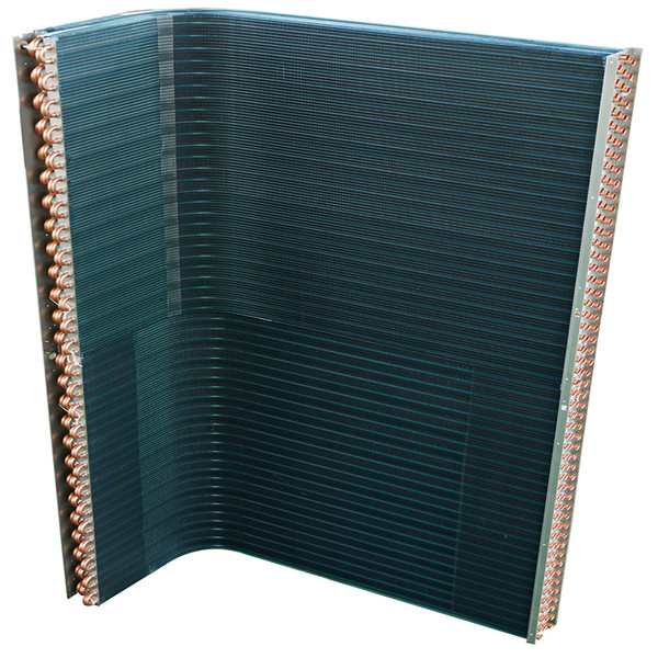Innovative Solutions for Efficient blygold coil coating in Manufacturing