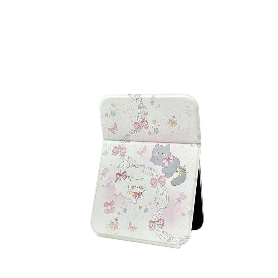 Plastic Compact Tabletop Travel Portable Eco-Friendly Durable High ...