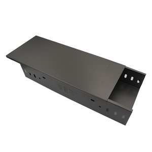 Outstanding fire rated cable trunking With Non-Slip Covers - Alibaba.com