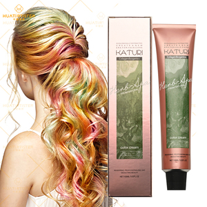 Beautiful Italian Hair Color Brands For All Kinds Of Hair - Alibaba.com