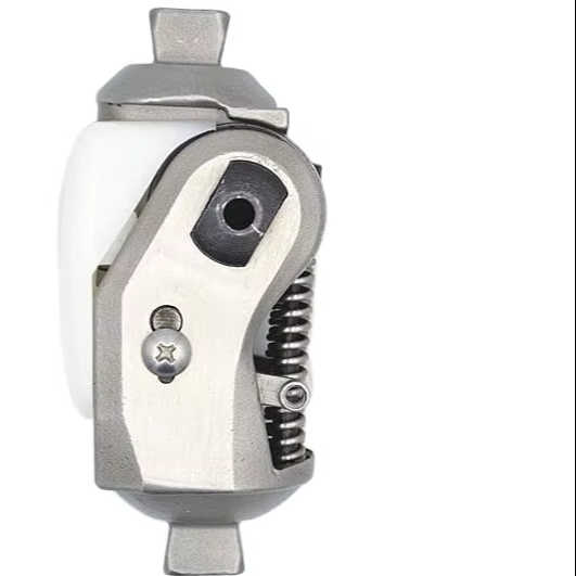 Manual Locking Single Axis Knee Joint for Prothetic| Alibaba.com