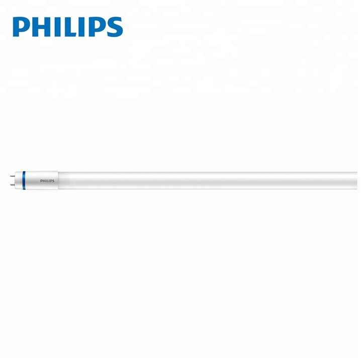 PHILIPS LED Tube T8 MASTER Ledtube Em/mains T8 900mm HO 12W